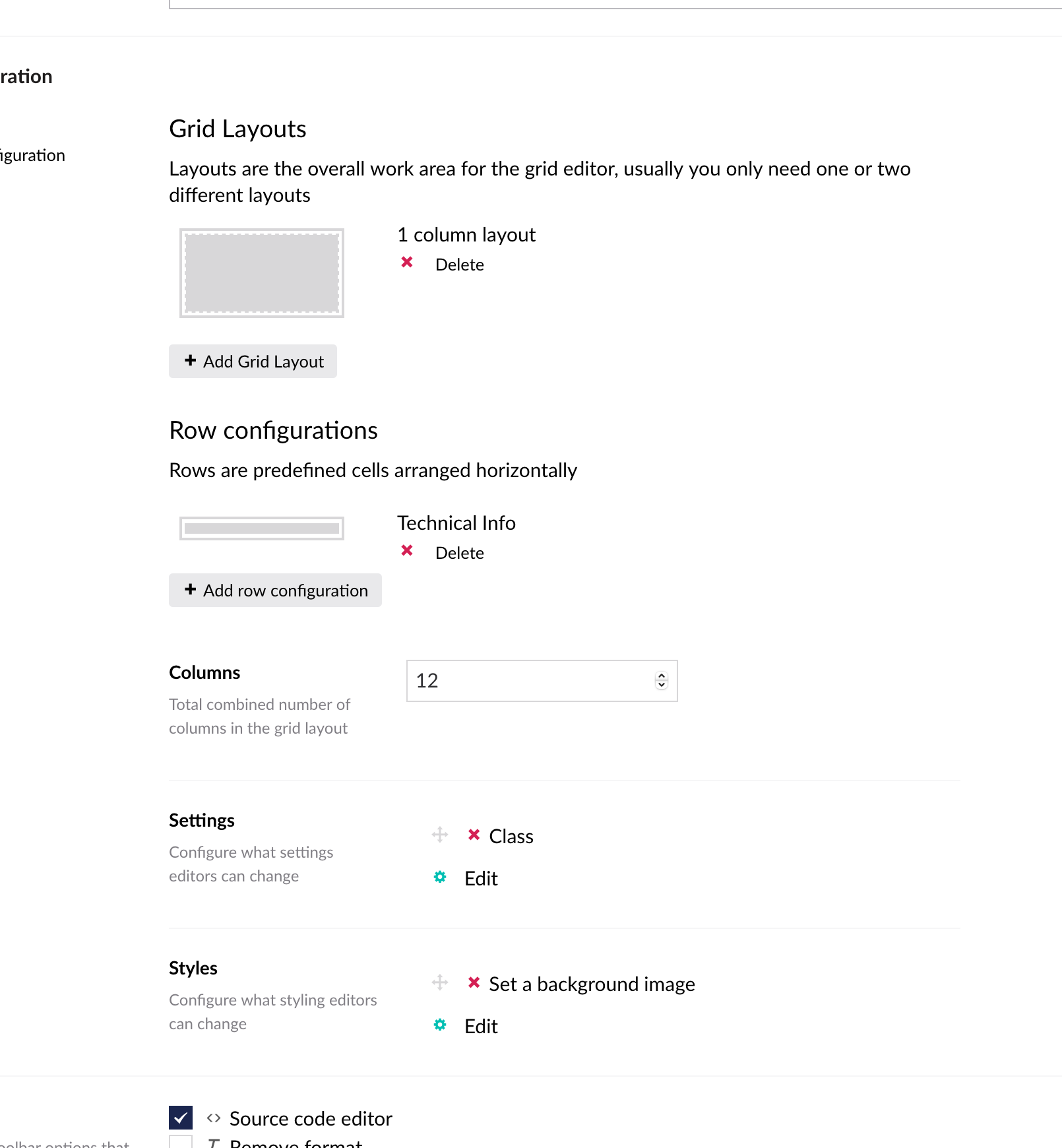 Umbraco Grid Editor - fails to size correctly · Issue #9426 · umbraco ...