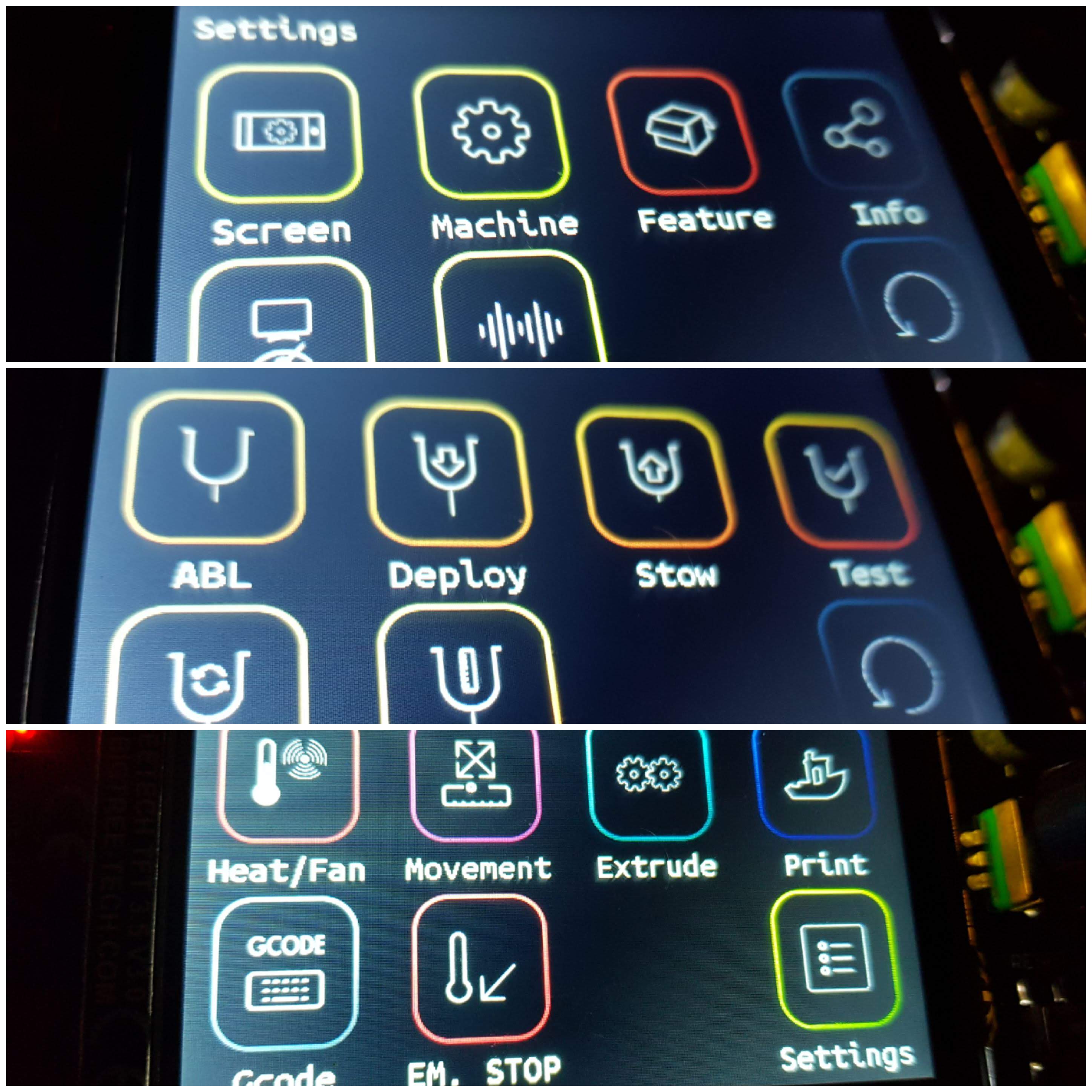 icon description? · Issue #152 · bigtreetech/BIGTREETECH-TouchScreenFirmware · GitHub