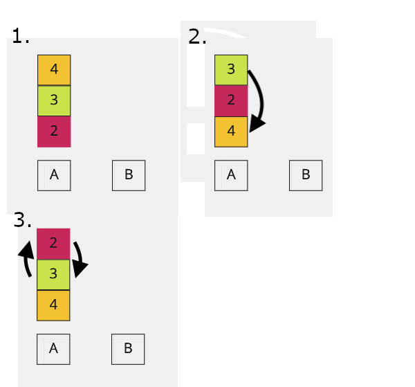GitHub - jmtuulos/Hive_push_swap