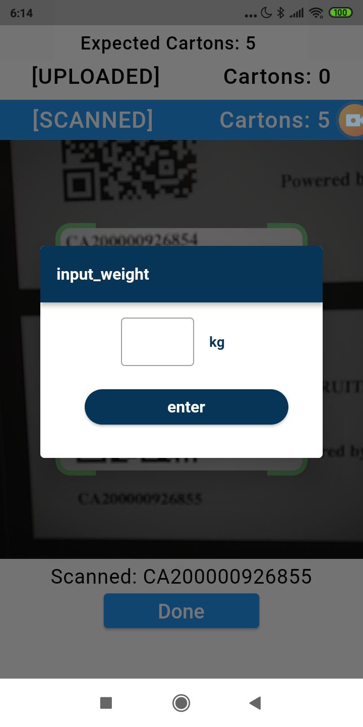 [BUG] controller?.pauseCamera() doesn't work sometimes · Issue #652 · juliuscanute/qr_code ...