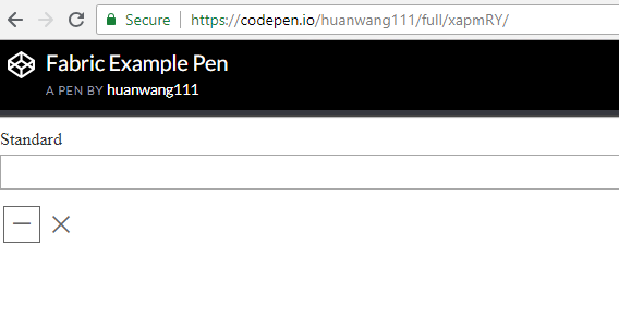 IconButton focus style is not working in IE11 · Issue #6295 · microsoft/fluentui · GitHub