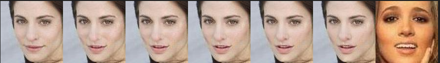 Different Action Unit Distribution · Issue #26 · donydchen/ganimation_replicate · GitHub