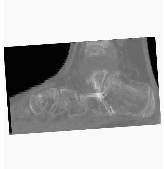 CT file rendering not aligned with axis · Issue #999 · Kitware/vtk-js · GitHub