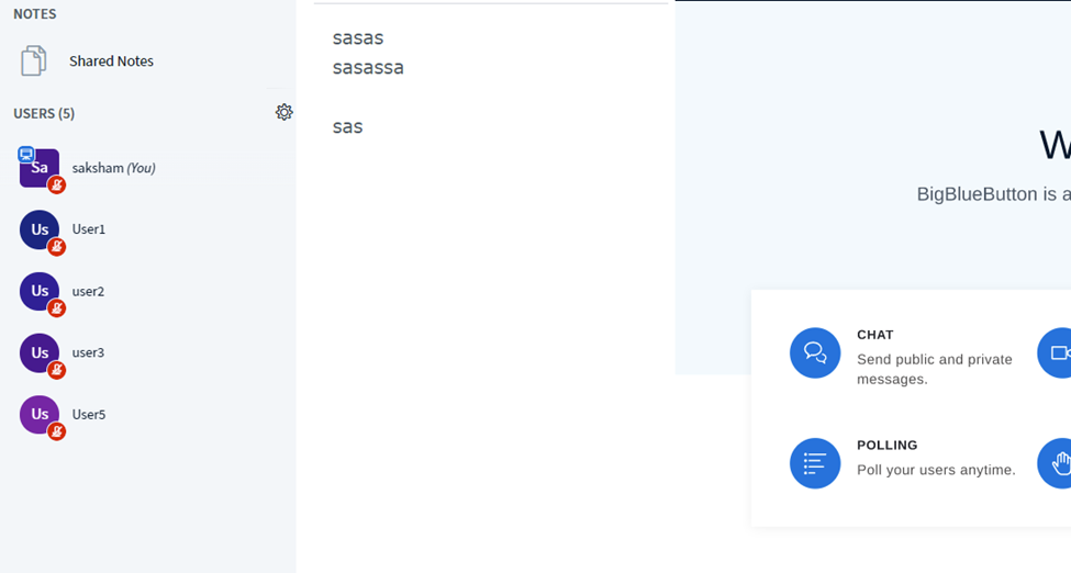 Moderator muting all users from managers user icon · Issue #13952 · bigbluebutton/bigbluebutton ...