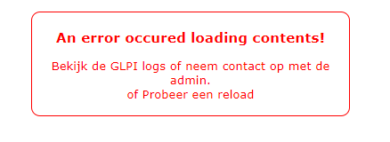 Cannot open Additionnal fields · Issue #363 · pluginsGLPI/fields · GitHub