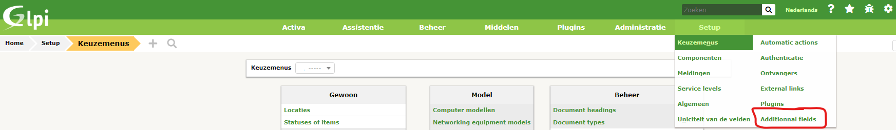 Cannot open Additionnal fields · Issue #363 · pluginsGLPI/fields · GitHub