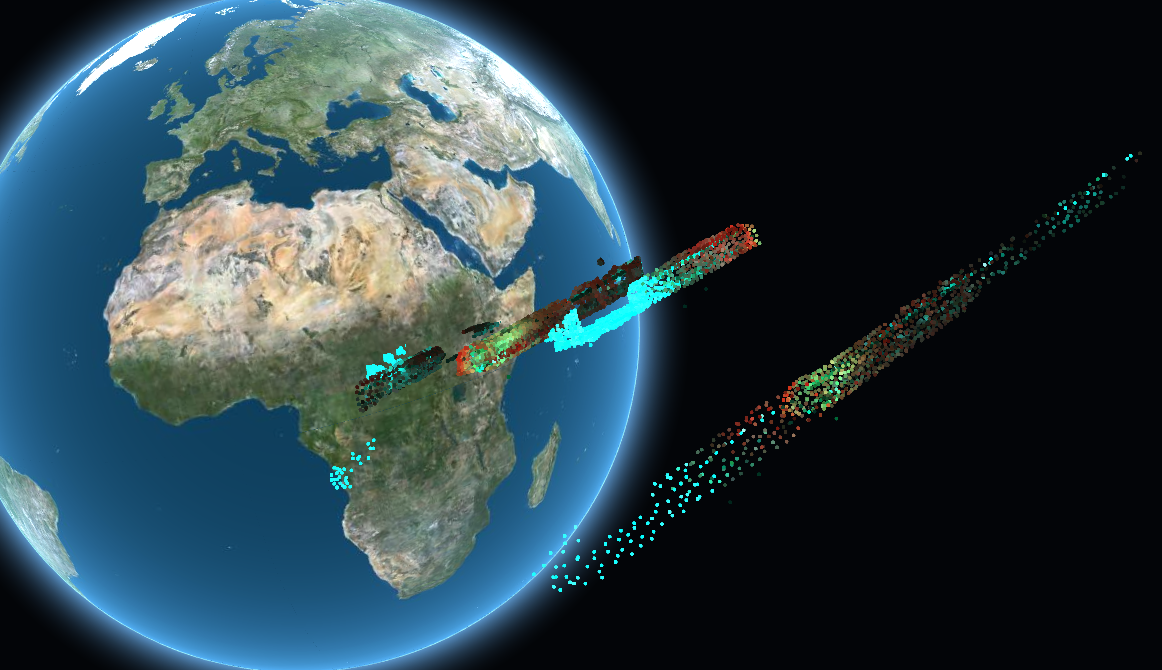 Problem using Potree in iTowns (Cesium like) · Issue #550 · potree ...