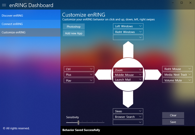 GitHub - hamaskhan/EnRing-Microsoft-App-Bluetooth-Low-Energy: Hi, this is my project in the ...