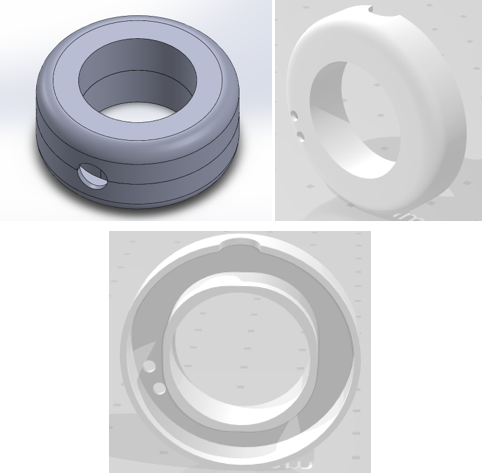 GitHub - hamaskhan/EnRing-Microsoft-App-Bluetooth-Low-Energy: Hi, this is my project in the ...