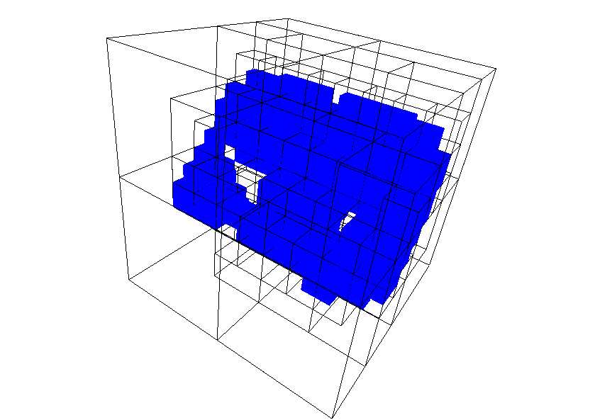 GitHub - hamaskhan/3D-Point-Cloud-Analysis: Hi, here I explore ...