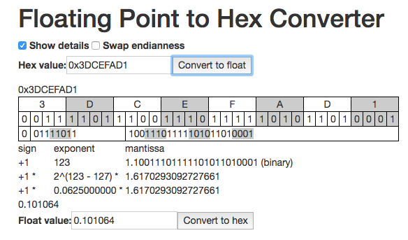 flowCore fails to read a TIME parameter · Issue #89 · RGLab/flowCore · GitHub