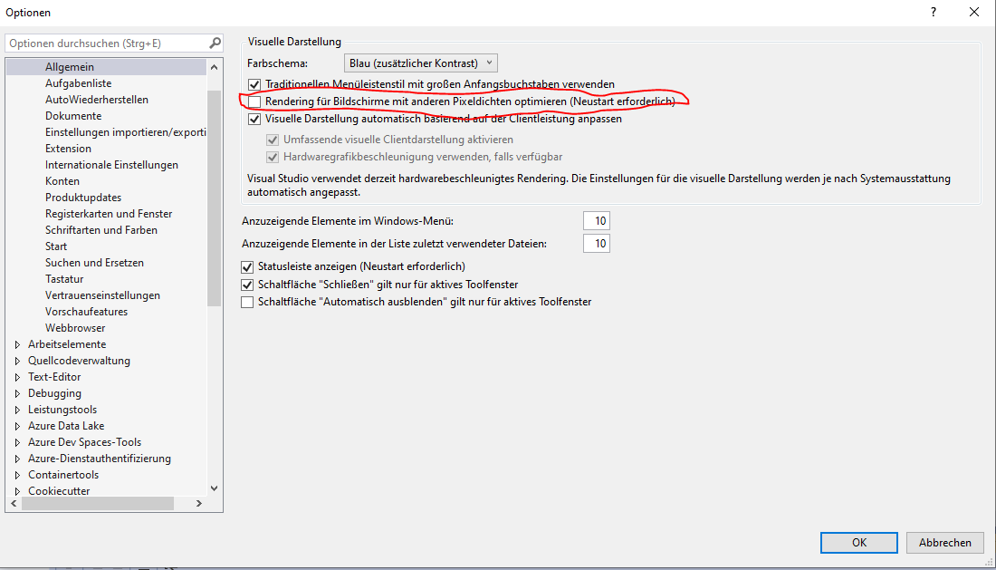 Xpand VSIX Error · Issue #706 · eXpandFramework/eXpand · GitHub