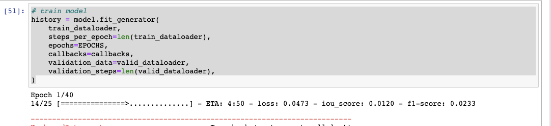 ValueError: No gradients provided for any variable: ['conv2d/kernel:0', 'conv2d/bias:0', · Issue ...