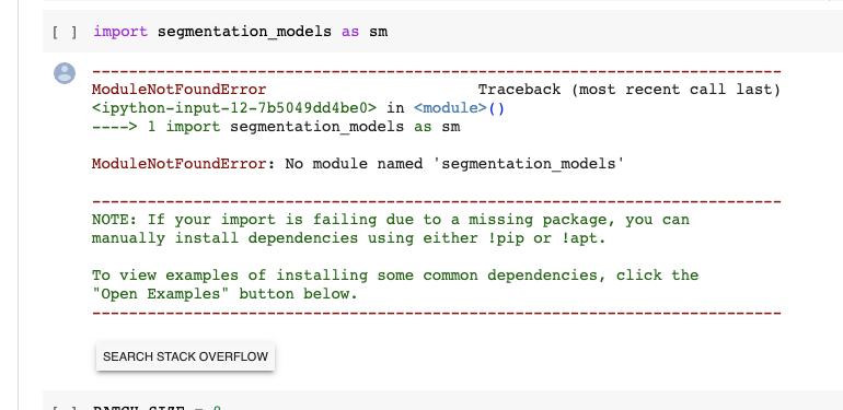 ValueError: No gradients provided for any variable: ['conv2d/kernel:0', 'conv2d/bias:0', · Issue ...