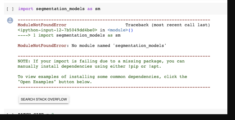 ValueError: No gradients provided for any variable: ['conv2d/kernel:0', 'conv2d/bias:0', · Issue ...