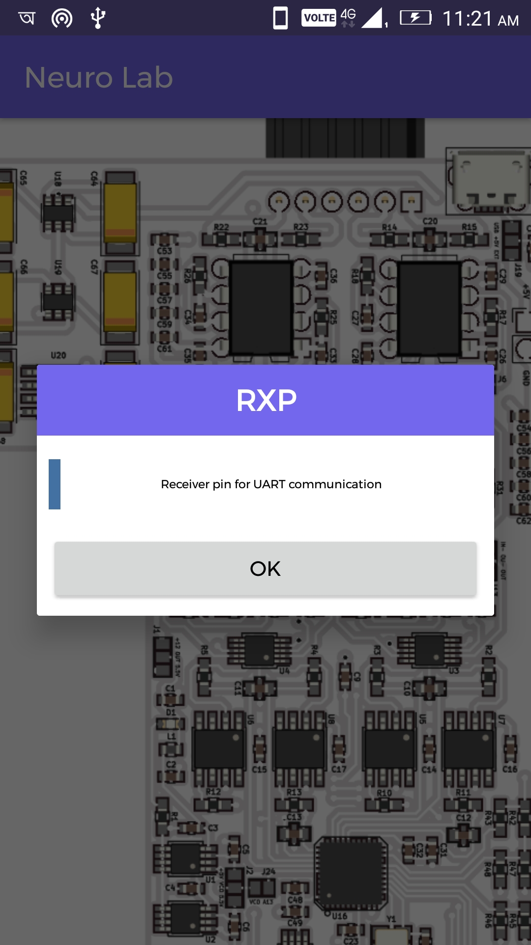 Pin descriptions enabled with dialog and colormap by jddeep · Pull Request #426 · fossasia ...
