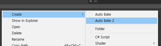 GitHub - ManaBingsu/AutoBakeUnityTMPro: Unity package for automated ...