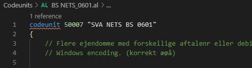 [error 11 33 45] Please Report This Issue · Issue 5383 · Microsoft Al · Github