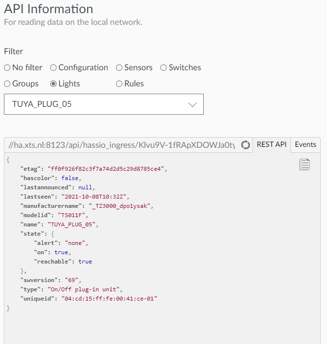 Add support for power monitoring _TZ3000_dpo1ysak Tuya/Zigbee powerplug · Issue #5356 · dresden ...