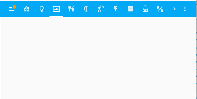 Invisible Cards On Lovelace · Issue 10565 · Home Assistantfrontend · Github 