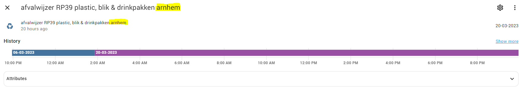 city added after pbd sensor · Issue #229 · xirixiz/homeassistant ...