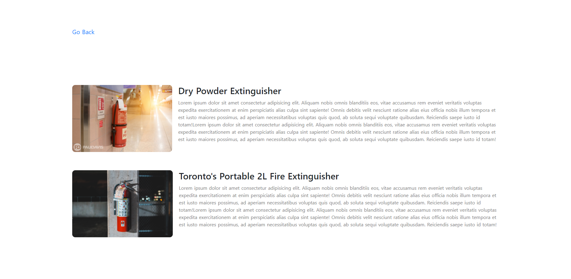 GitHub - mygithubaccount3/fire-extinguisher