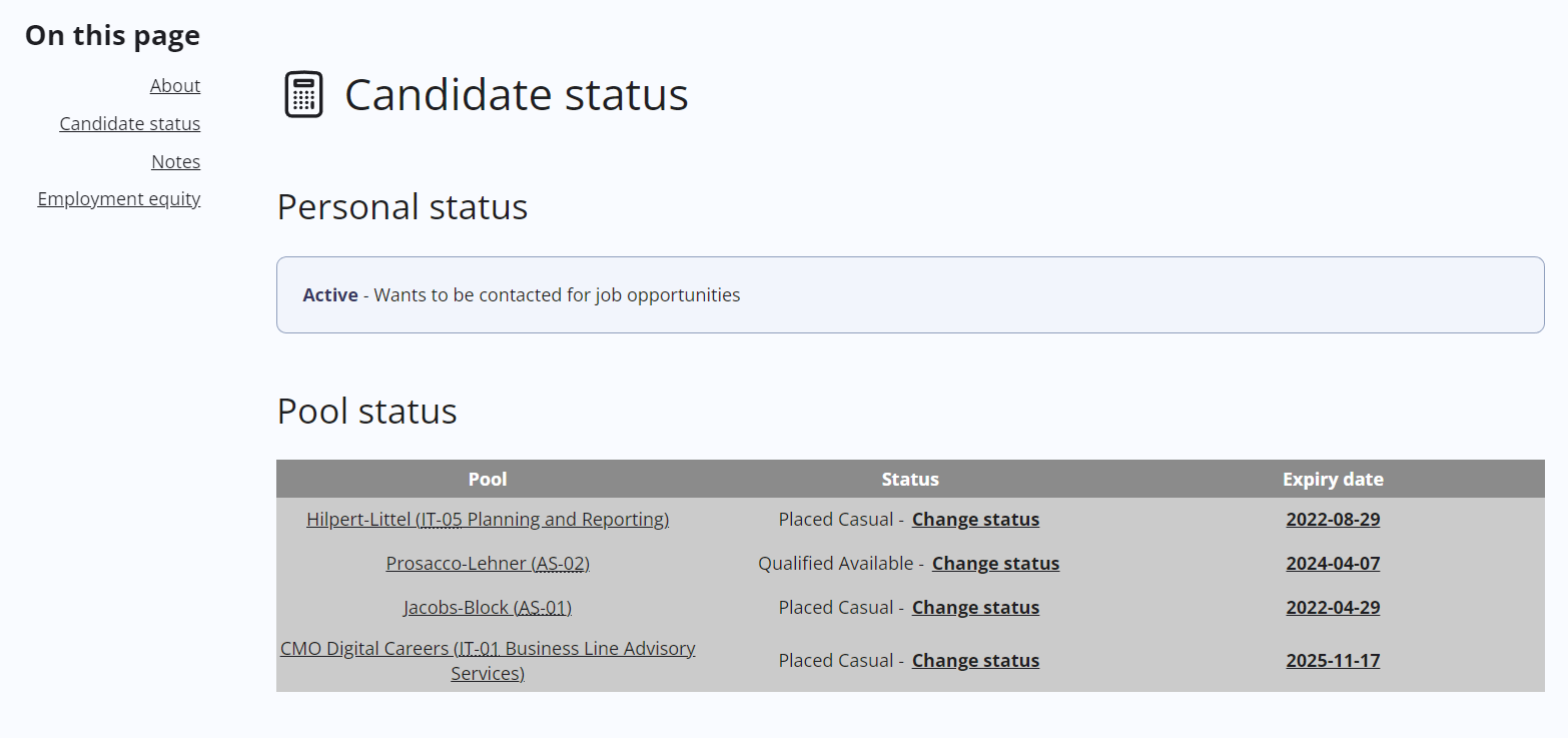 🐛 Admin users/:id and users/:id/profile not available to Pool Operator ...
