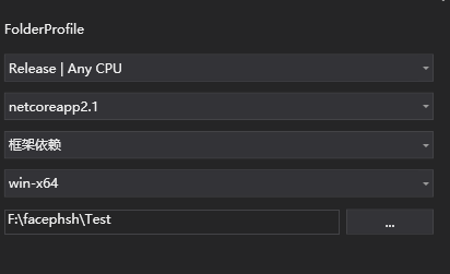 System.Runtime.InteropServices.SEHException (0x80004005): External component has thrown an ...