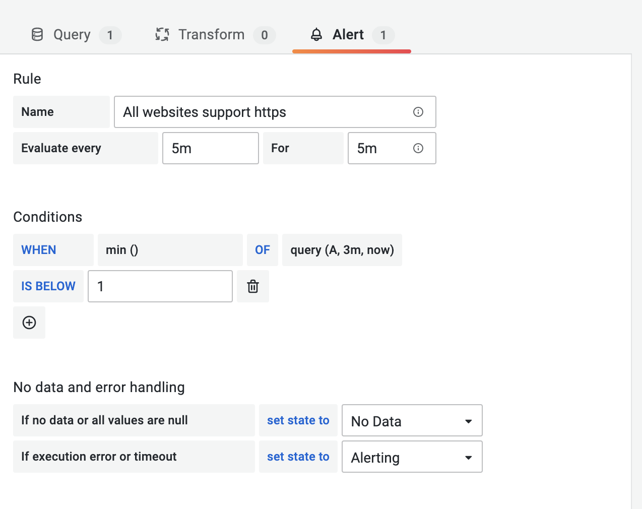 Annotations with predefined colors don't show anchor · Issue #35495 · grafana/grafana · GitHub
