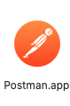 Version mismatch detected error on launch · Issue #7553 · postmanlabs/postman-app-support · GitHub