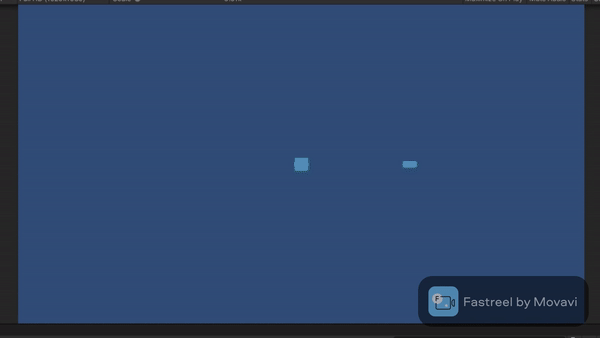 GitHub - smartbh/UnityPractice1