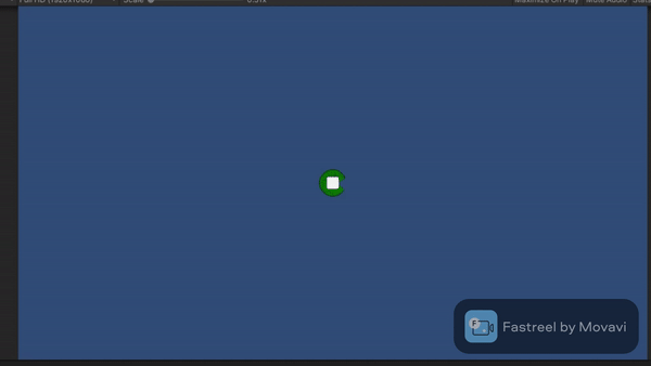 GitHub - smartbh/UnityPractice1
