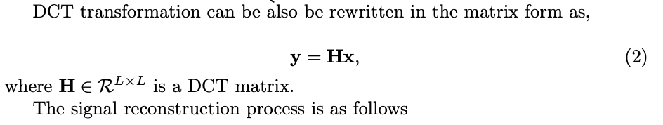 GitHub - joakimbetzer/DCT_DATA_Compression1