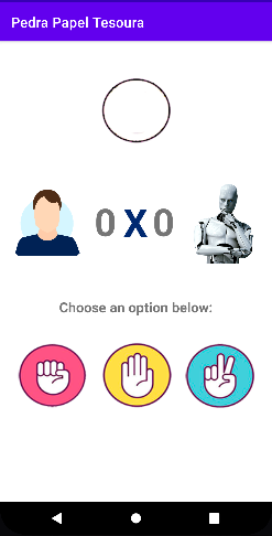 GitHub - fspaulo/jockey_pow_android: Jockey Pow game on android 8.0+