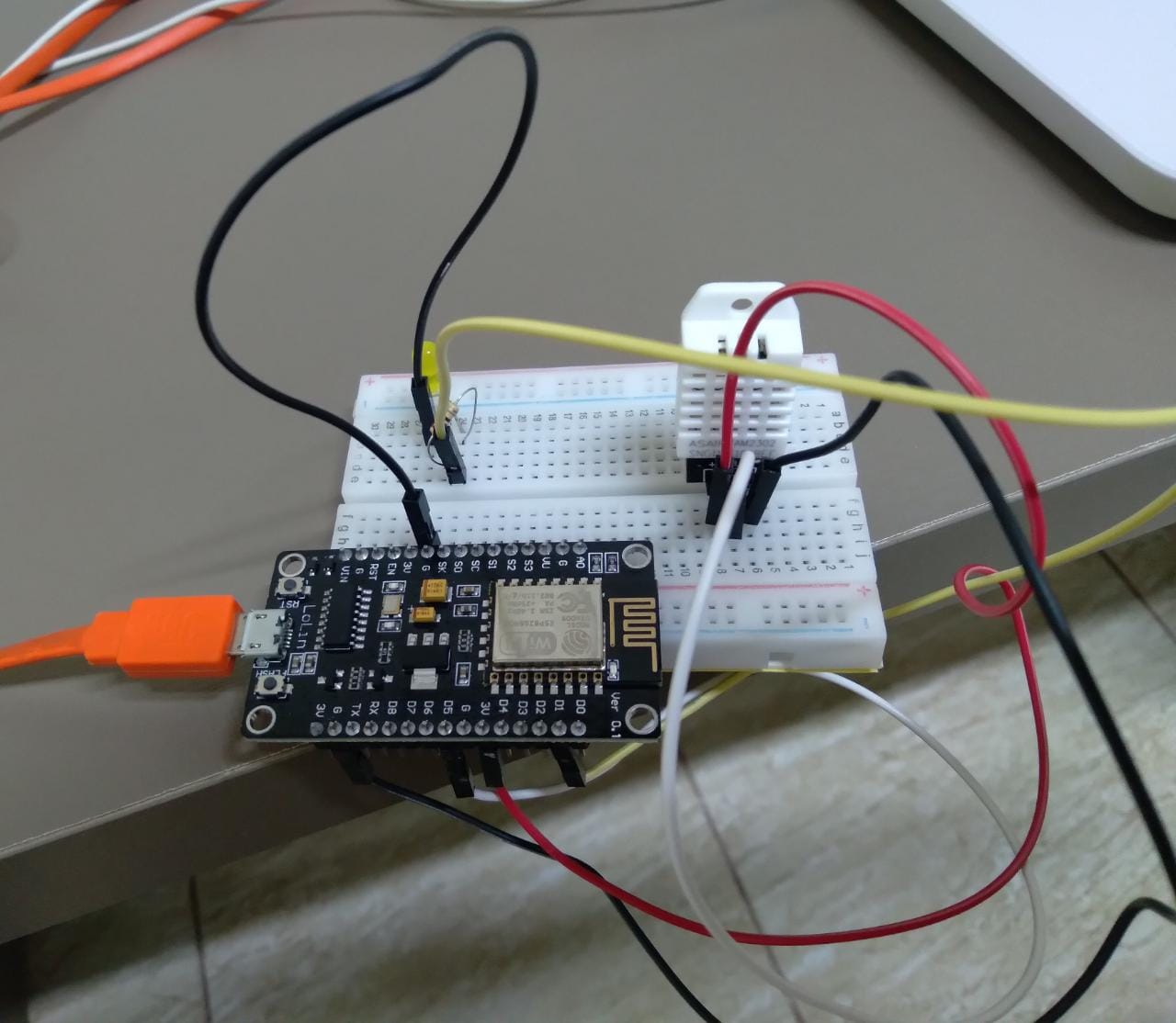 GitHub - pamelataga/projeto-iot