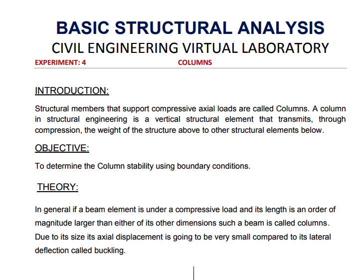 column analysis_introduction · Issue #120 · virtual-labs-archive/basic-structural-analysis-iiith ...