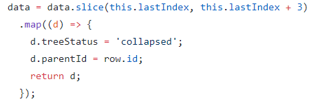 Wrong link for the source of the client tree demo · Issue #1716 · swimlane/ngx-datatable · GitHub