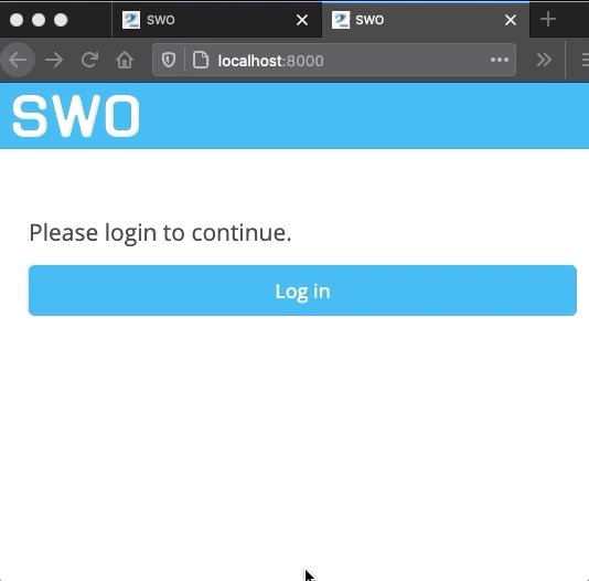 interaction_in_progress results in a blank popup · Issue #2824 ...