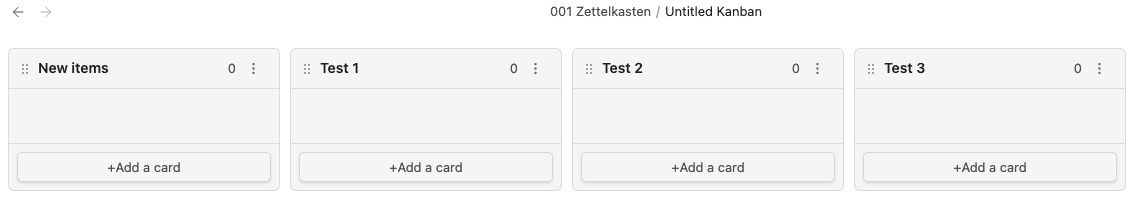 [Bug]: · Issue #793 · mgmeyers/obsidian-kanban · GitHub