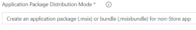 [BUG] The secret variable given does not point to a valid password. · Issue #584 · microsoft ...