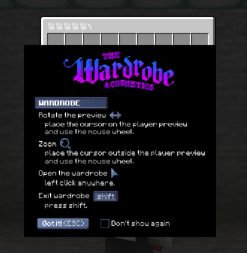 Fonts not loading, interact listener seems to be buggy · Issue #70 · PluginBugs/Issues ...