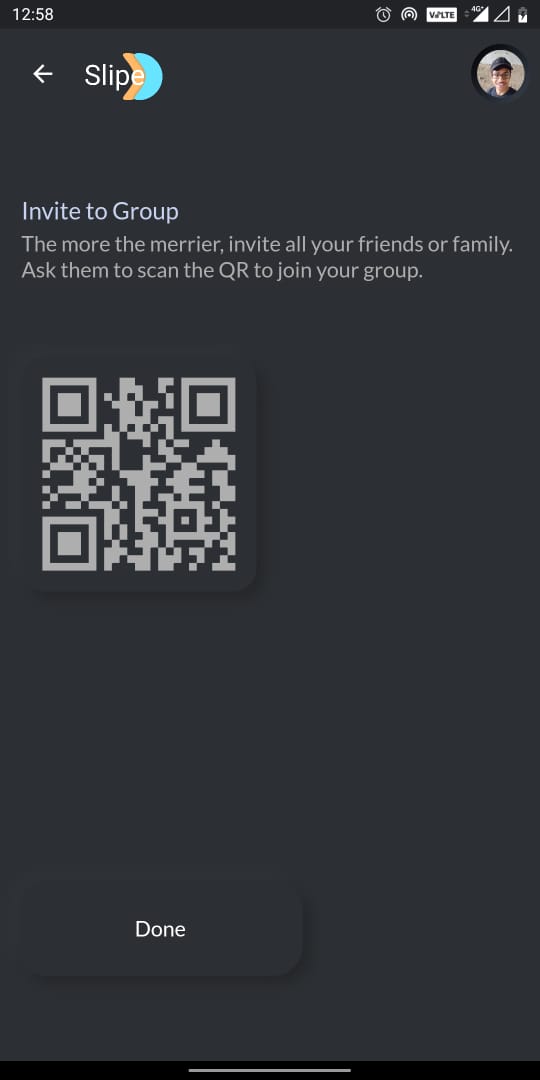 [BUG] Different coloured QR scanning not working. · Issue #488 · juliuscanute/qr_code_scanner ...