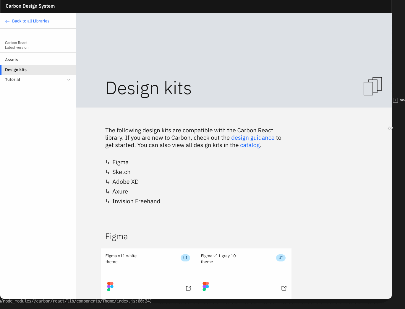 [bug]$expressive-heading-04:xlg breakpoint size is wrong · Issue #3149 ...