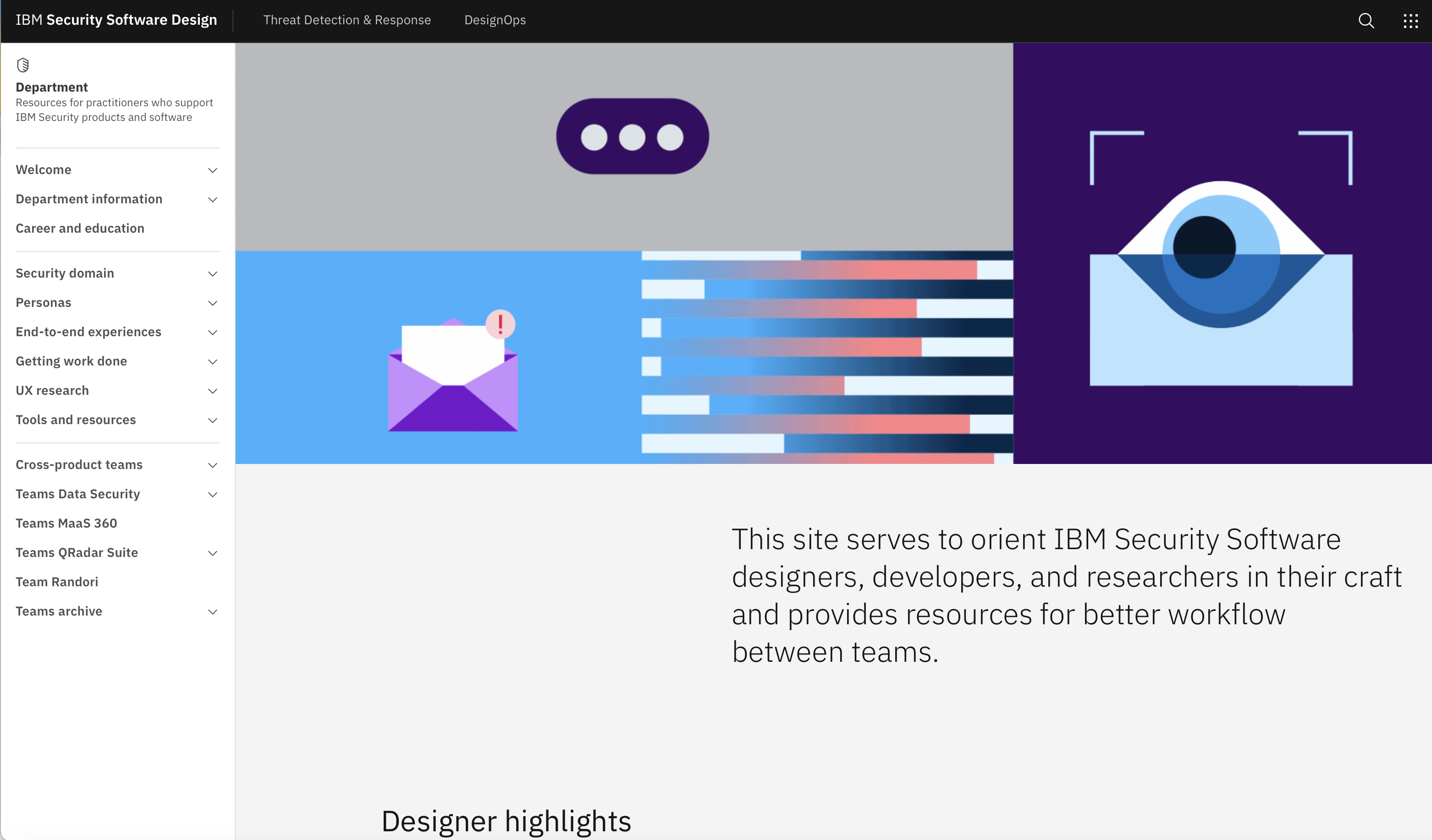 Illustration C4ibmp Banner Image Illustration · Issue 15101