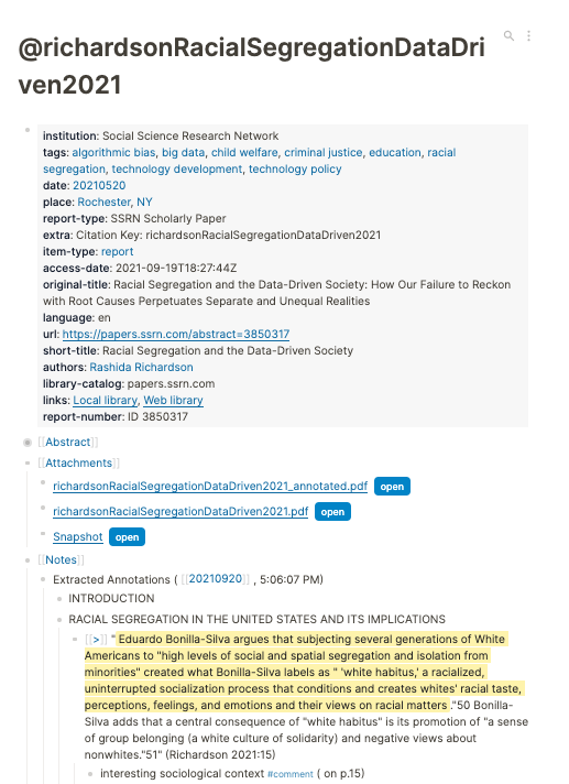 Queries not behaving as expected · Issue #2850 · logseq/logseq · GitHub