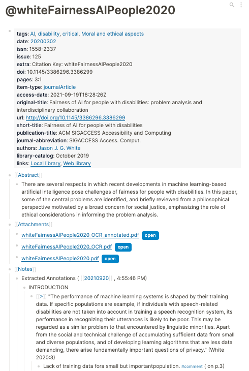 Queries not behaving as expected · Issue #2850 · logseq/logseq · GitHub
