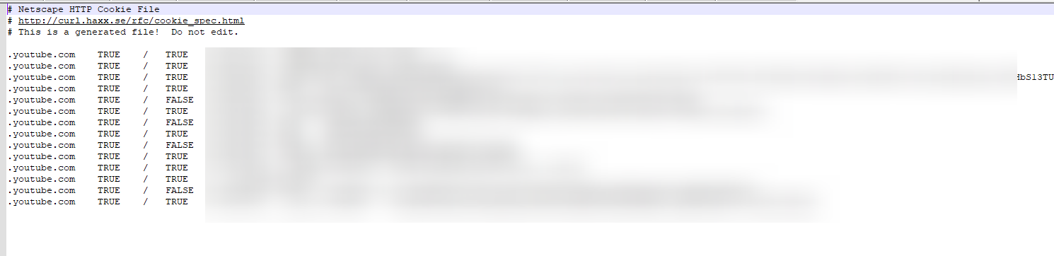 [BUG] missing message['author']['name'] · Issue #75 · xenova/chat-downloader · GitHub