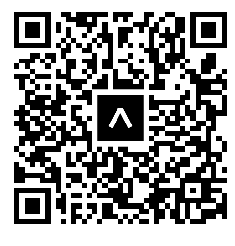 GitHub - Spot-Me-WebApp/Spot-Me