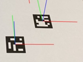 GitHub - HarrisKomn/3D-US-Reconstruction-of-tumor-masses: 3D reconstruction of masses in the ...