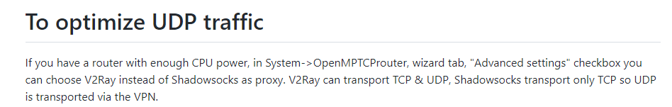 VPS in Cloud - which ports are required to be opened for inbound connections · Issue #2275 ...